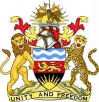 Request for Quotations for the Procurement of Mobile Phone