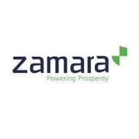 zamara