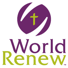 World-Renew